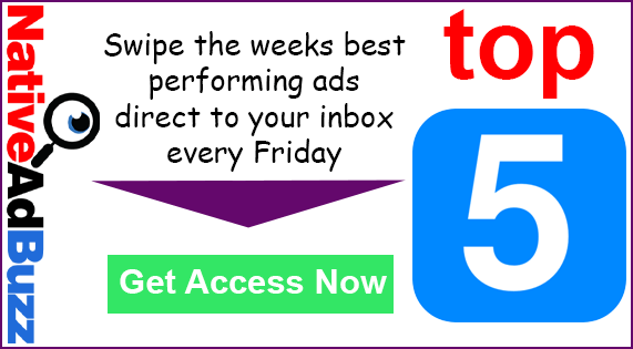 swipe - NativeAdBuzz