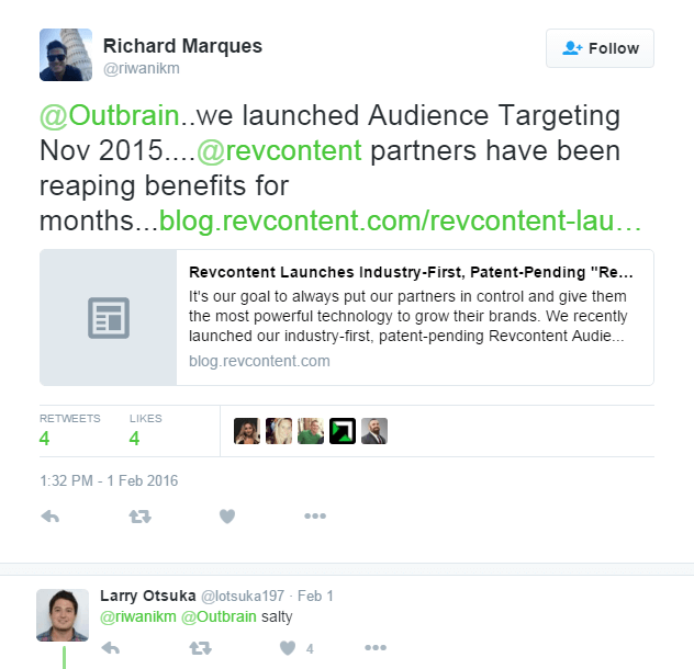 Salty_Revcontent_Replies - NativeAdBuzz
