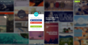 Designing Beautiful native Ads For Free - NativeAdBuzz